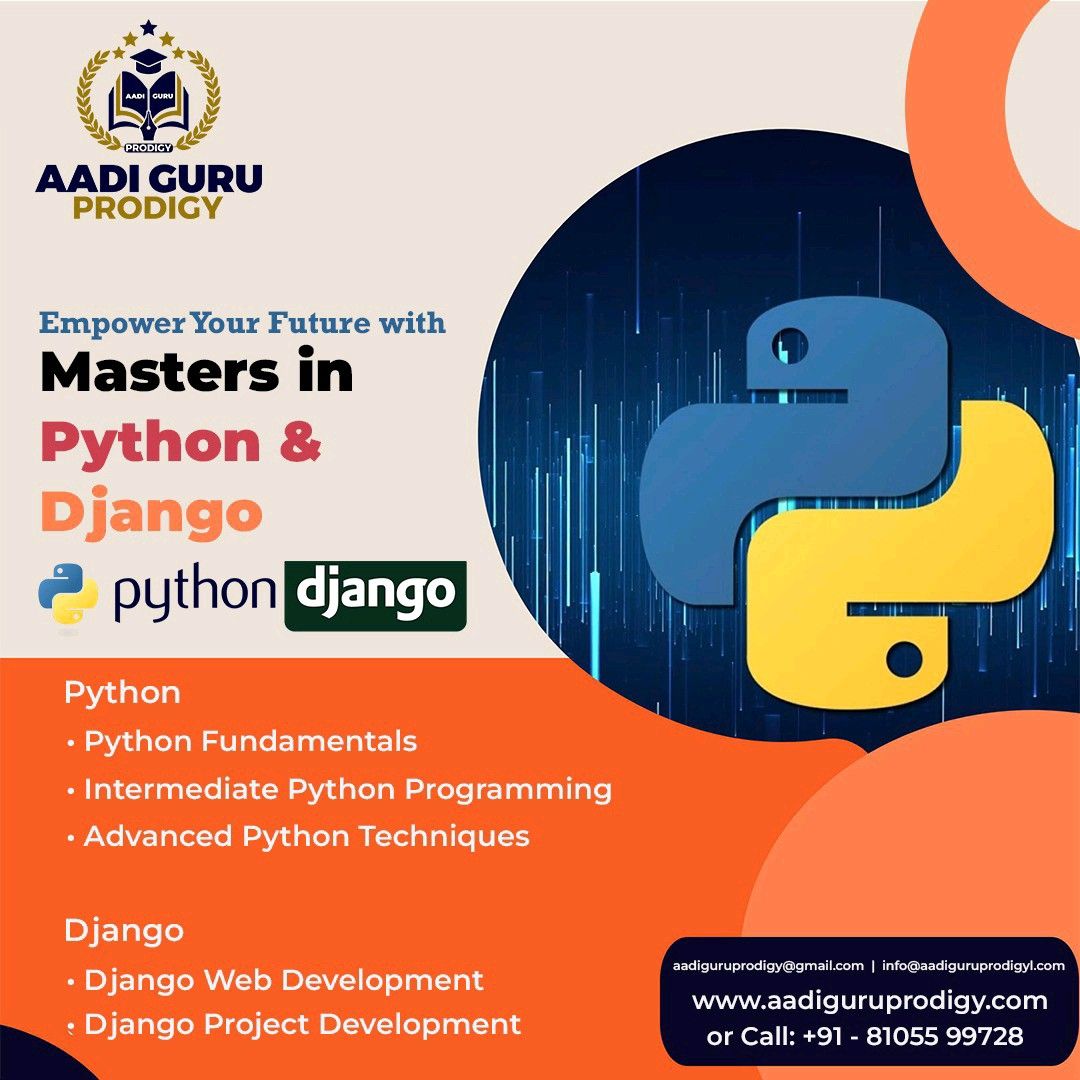 Hemanth Teja on LinkedIn: #python #pythonprogramming #pythoncode # ... Hemanth Teja on LinkedIn: #python #pythonprogramming #pythoncode # ...
