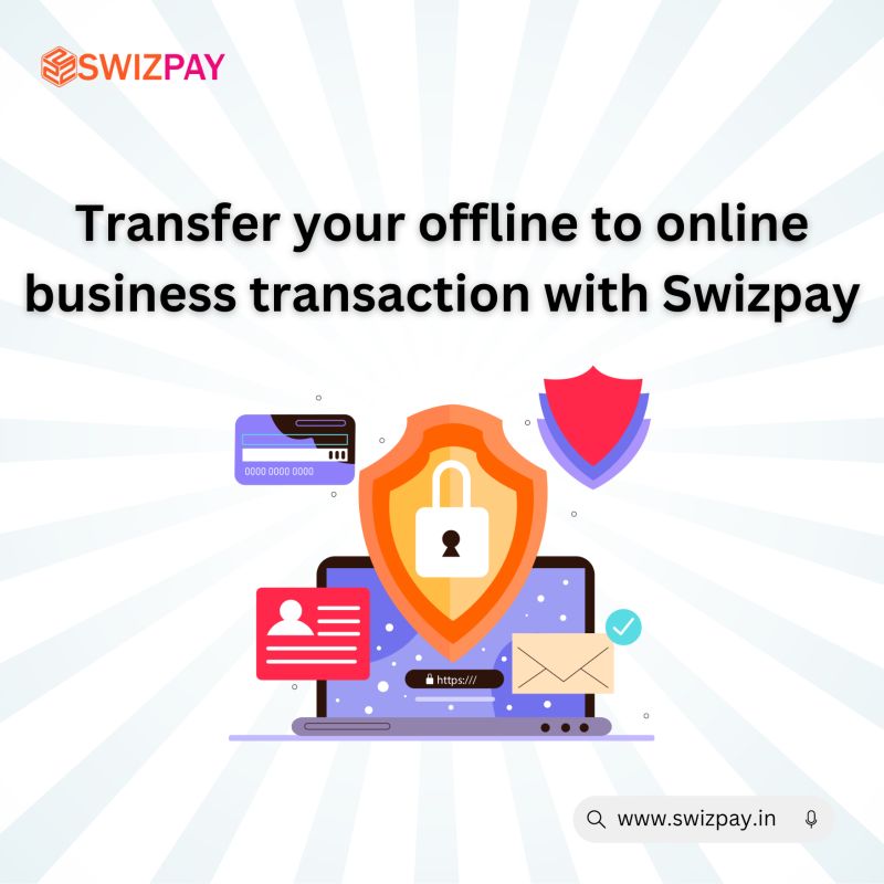 SWIZPAY on LinkedIn: #swizpay #welcometoswizpay #onlinebusiness # ... SWIZPAY on LinkedIn: #swizpay #welcometoswizpay #onlinebusiness # ...