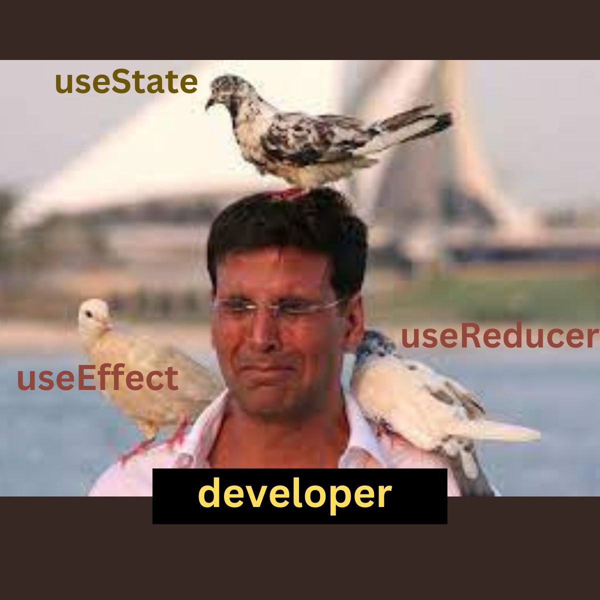 Ayush kumar on LinkedIn: #react #reactjs #reacthooks # ... Ayush kumar on LinkedIn: #react #reactjs #reacthooks # ...