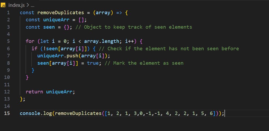 Sai Krishna Nangunuri on LinkedIn: #javascript #javascript # ... Sai Krishna Nangunuri on LinkedIn: #javascript #javascript # ...