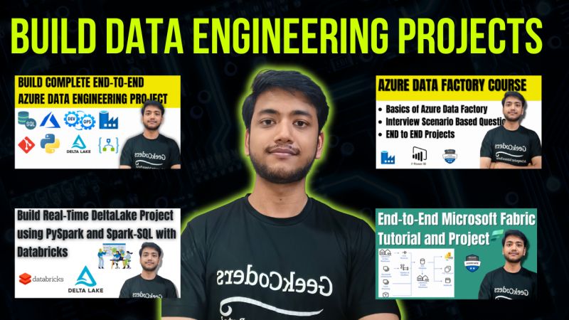 Sagar Prajapati on LinkedIn: #databricks Sagar Prajapati on LinkedIn: #databricks