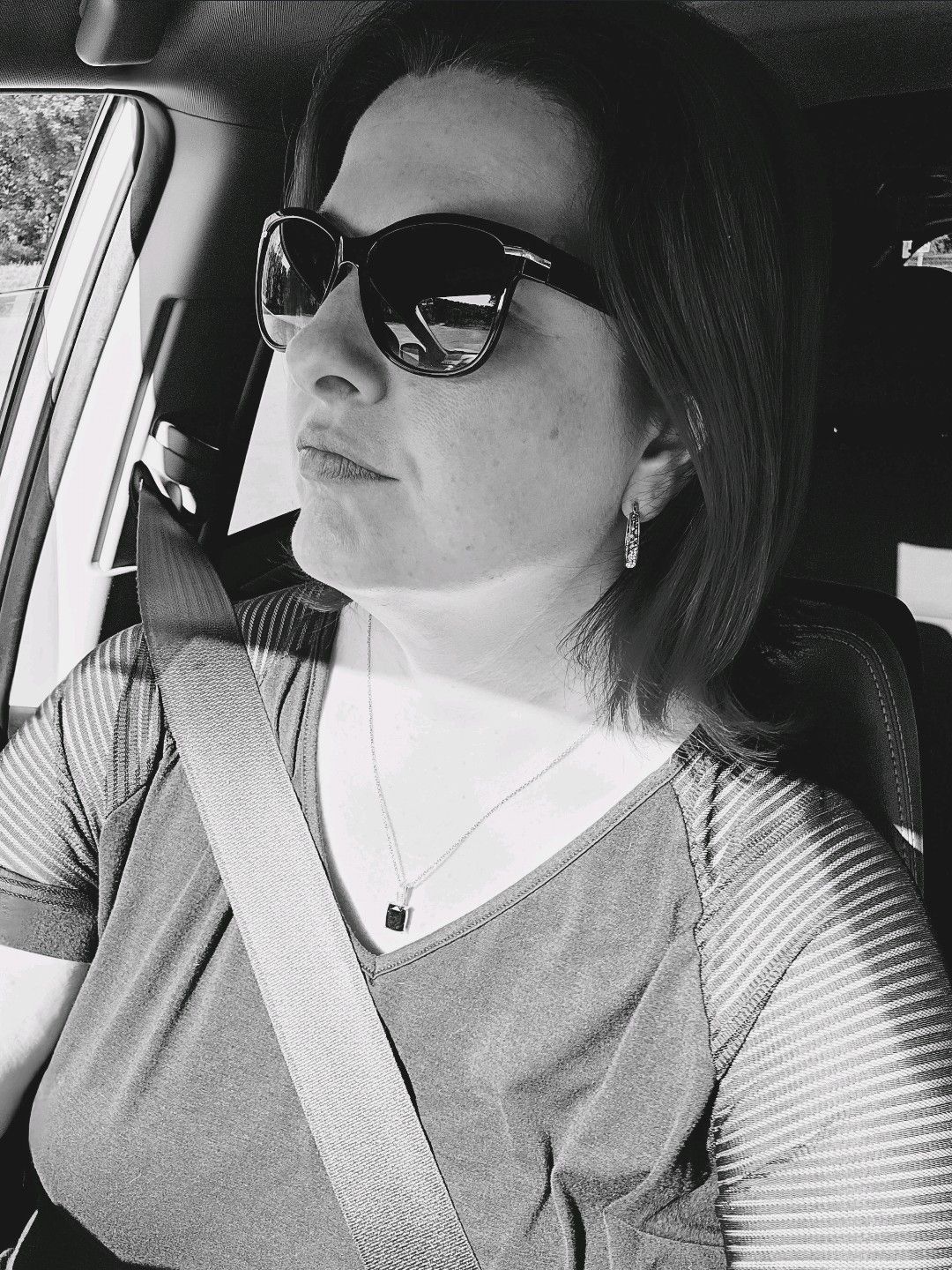 Nicky Espinosa on LinkedIn: Why can't they just do their job? I'm not ... Nicky Espinosa on LinkedIn: Why can't they just do their job? I'm not ...