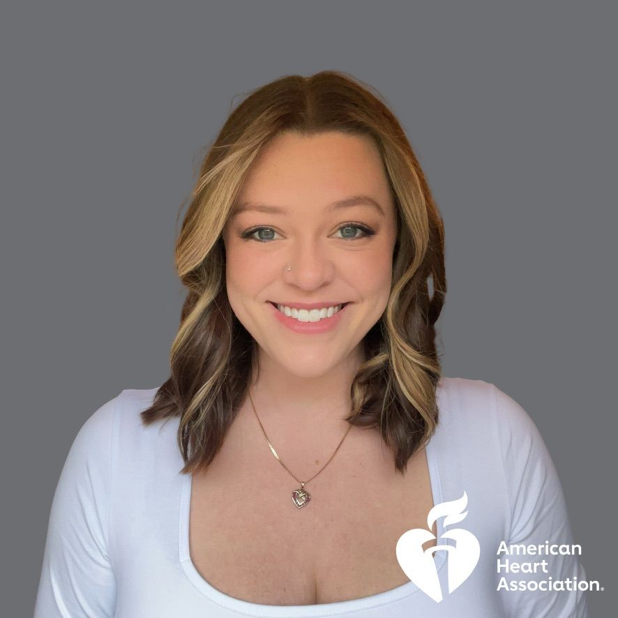 Kelsie Arlin on LinkedIn: I'm thrilled to announce that I have accepted ... Kelsie Arlin on LinkedIn: I'm thrilled to announce that I have accepted ...