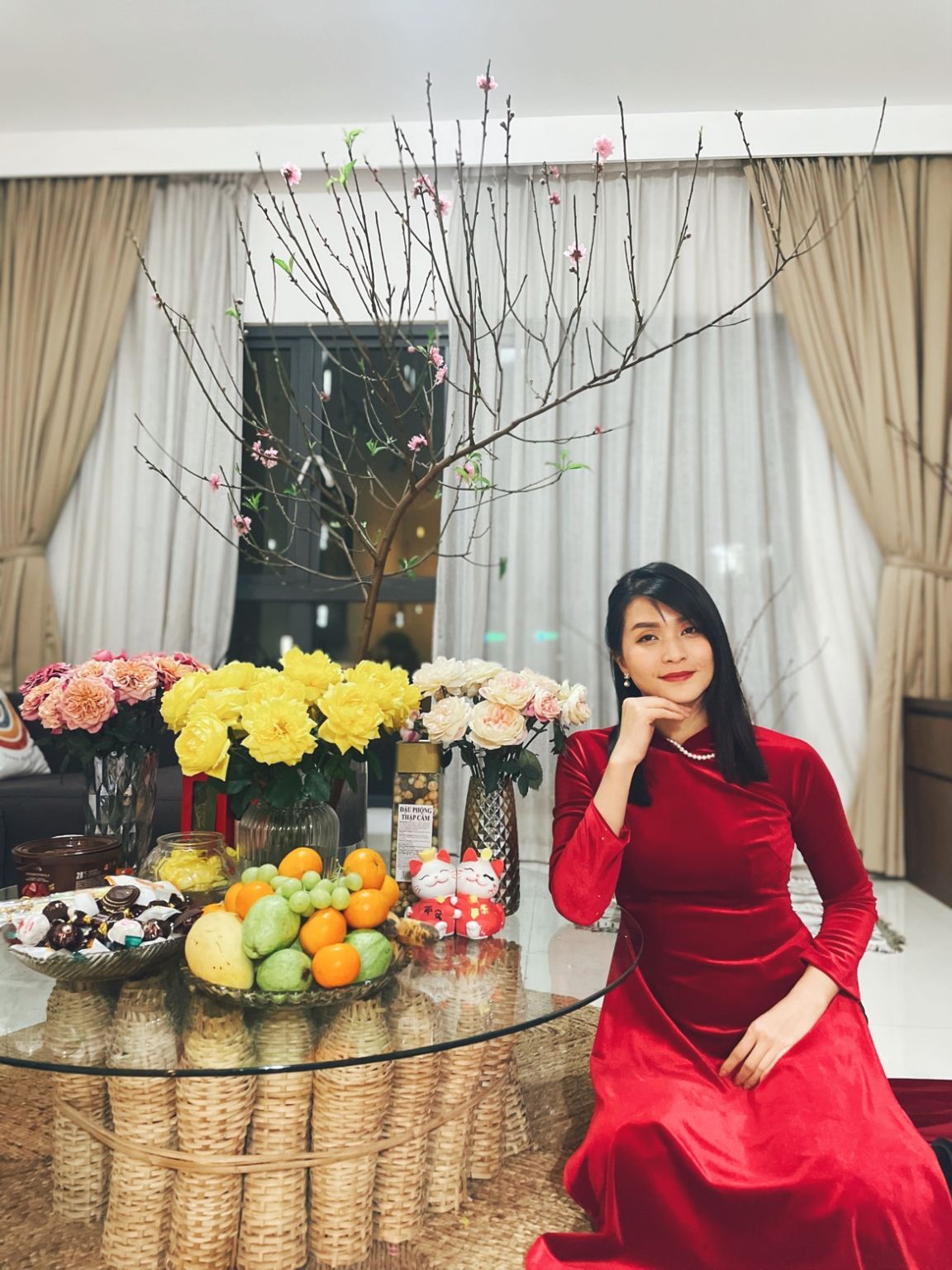 Van Nguyen on LinkedIn: #cto #techlead #fullstackjobs #php Van Nguyen on LinkedIn: #cto #techlead #fullstackjobs #php