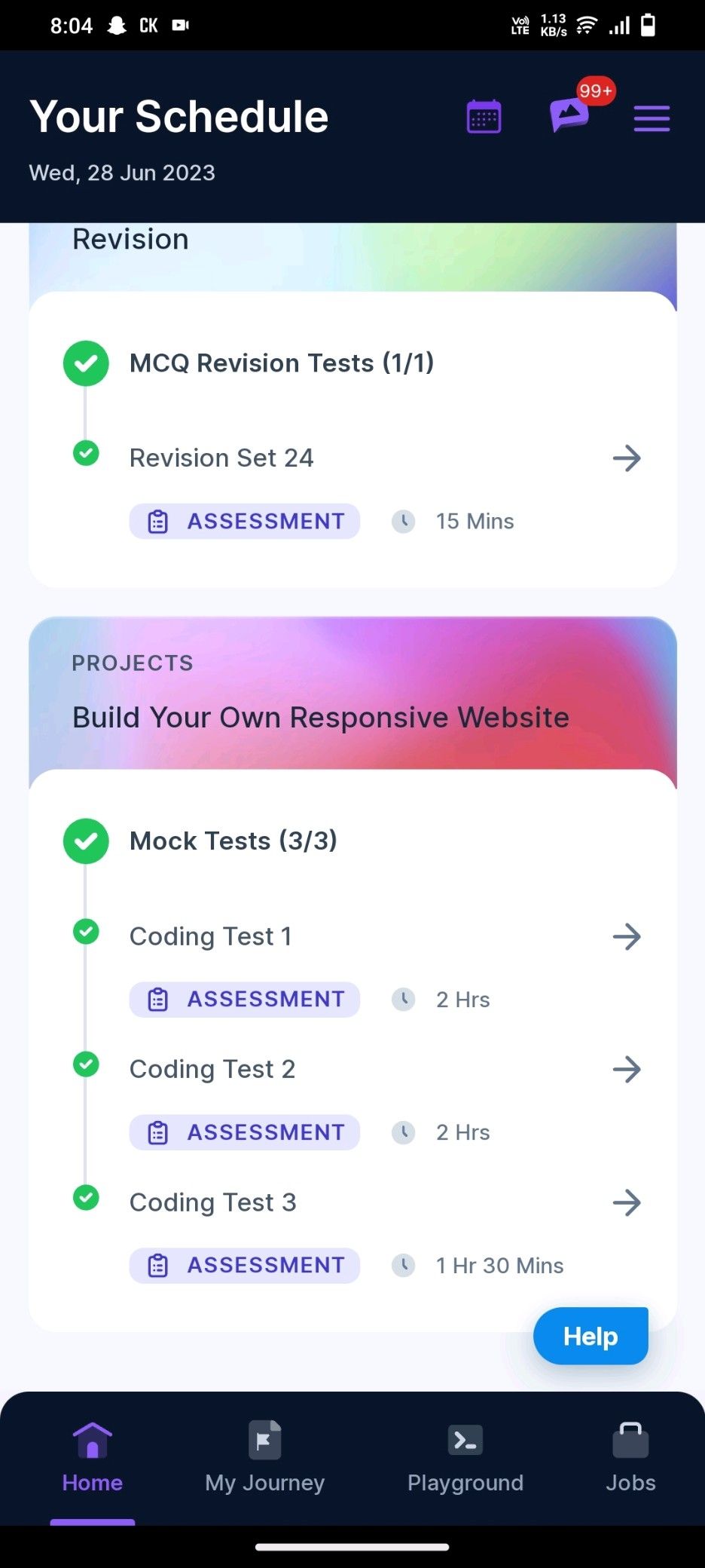 kartheek pattapu on LinkedIn: #ccbpian #nxtwave #30daysofcodechallenge ... kartheek pattapu on LinkedIn: #ccbpian #nxtwave #30daysofcodechallenge ...