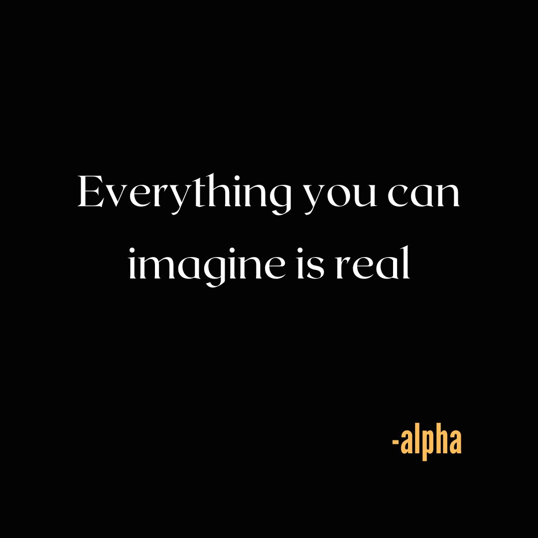 Sureshkumar N on LinkedIn: #inspiration #imagination # ... Sureshkumar N on LinkedIn: #inspiration #imagination # ...