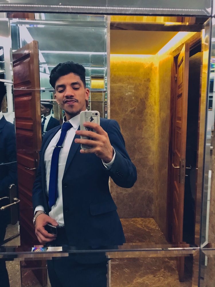 Bassime Anouar posted on LinkedIn Bassime Anouar posted on LinkedIn
