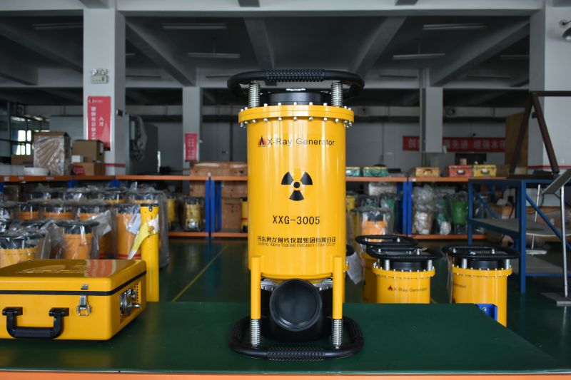 Dandong Aolong Radiative Instrument Group | boblhh999@163.com on ... Dandong Aolong Radiative Instrument Group | boblhh999@163.com on ...