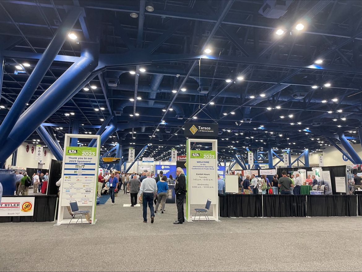 Travis Treme on LinkedIn: #buisnessdevelopment #capitalprojects #lidar ... Travis Treme on LinkedIn: #buisnessdevelopment #capitalprojects #lidar ...