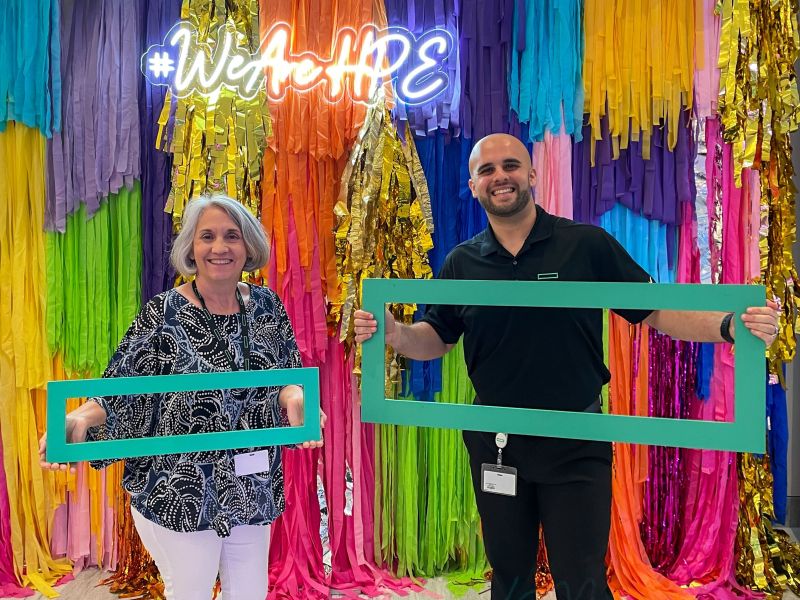 Jose H. Lopez Moreno on LinkedIn: #wearehpe #hpe #tmad #hpehouston Jose H. Lopez Moreno on LinkedIn: #wearehpe #hpe #tmad #hpehouston