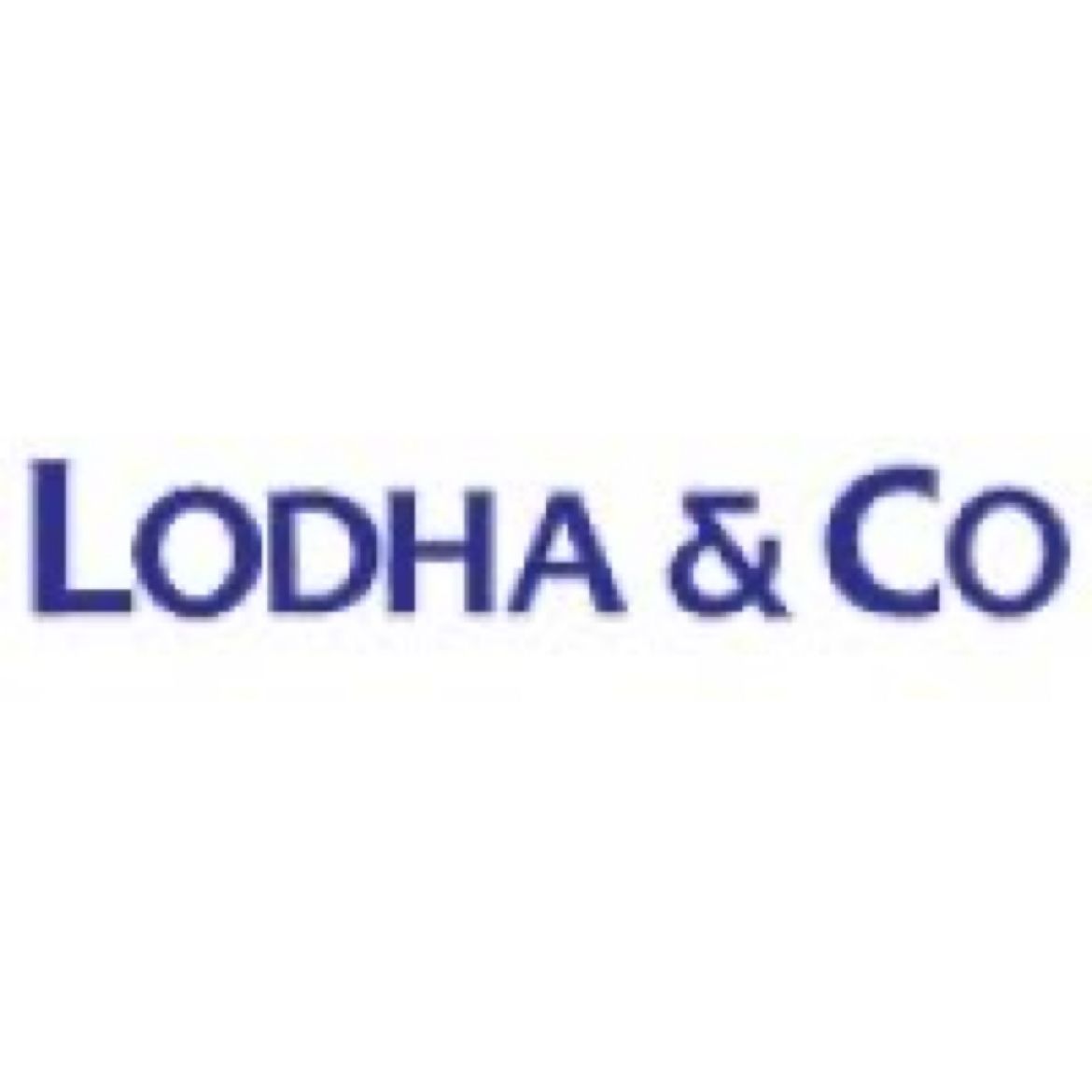 CA Sandeep Tiwari on LinkedIn: Hiring ️ ️ Lodha & Co LLP, New Delhi ... CA Sandeep Tiwari on LinkedIn: Hiring ️ ️ Lodha & Co LLP, New Delhi ...