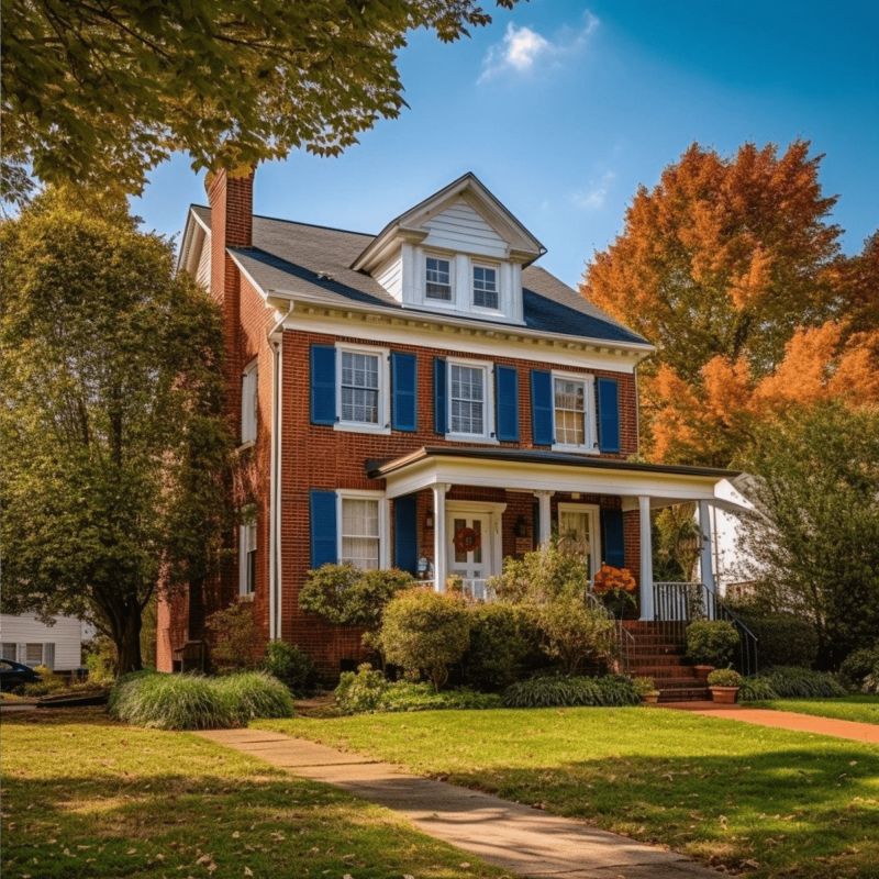 Preeti Cholleti on LinkedIn: AI Creates Prototypical Homes in All ... Preeti Cholleti on LinkedIn: AI Creates Prototypical Homes in All ...