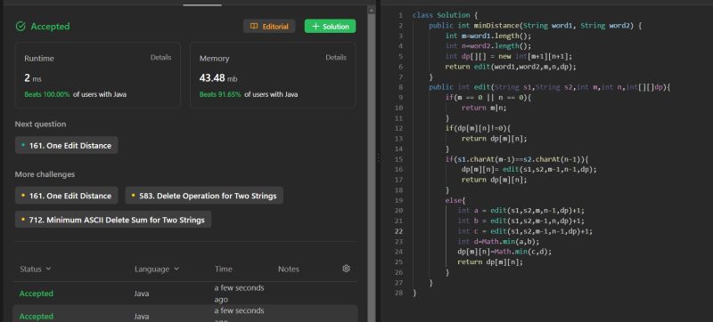 REHAN KHAN on LinkedIn: #365daysofcodechallenge #leetcode2023 #leetcode ... REHAN KHAN on LinkedIn: #365daysofcodechallenge #leetcode2023 #leetcode ...