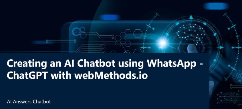 Srinidhi B A on LinkedIn: #chatgpt #chatgpt3 #chatgpt4 #chatgptai # ... Srinidhi B A on LinkedIn: #chatgpt #chatgpt3 #chatgpt4 #chatgptai # ...