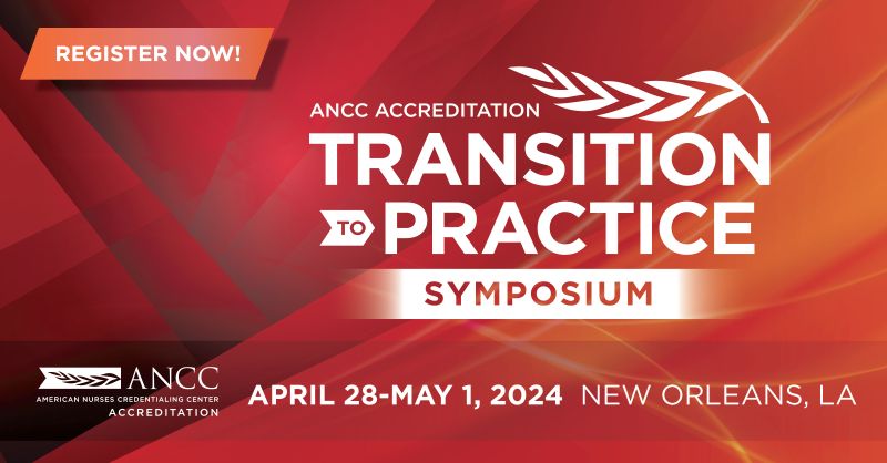 Stephanie Darby, MSN-Ed, RN on LinkedIn: Registration for the 2024 ANCC ... Stephanie Darby, MSN-Ed, RN on LinkedIn: Registration for the 2024 ANCC ...