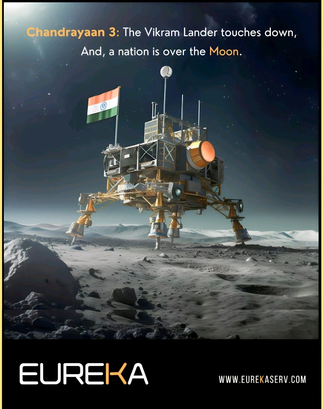 Animesh Kumar on LinkedIn: India Rocks! Animesh Kumar on LinkedIn: India Rocks!