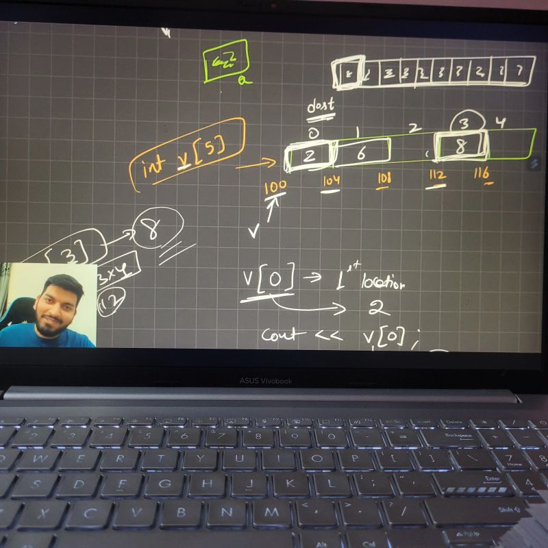 Jemanta Ku majhi on LinkedIn: #dsa #learningjourney #coding # ... Jemanta Ku majhi on LinkedIn: #dsa #learningjourney #coding # ...