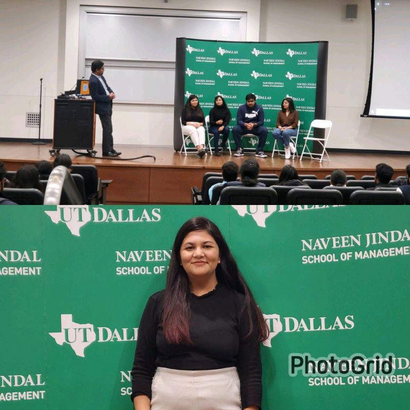 Ridham Mahajan on LinkedIn: #businessanalytics #opportunity #leadership ... Ridham Mahajan on LinkedIn: #businessanalytics #opportunity #leadership ...