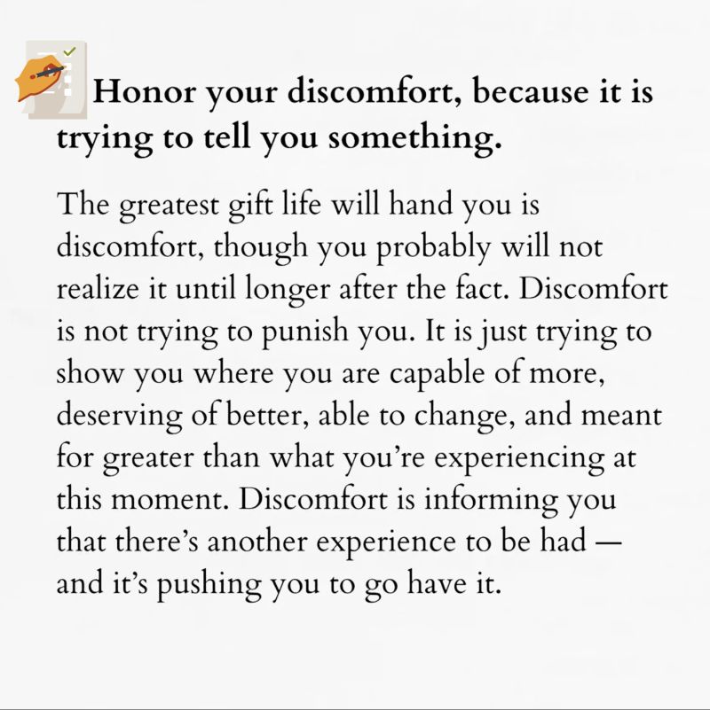 Dr. Kevin Sansberry II on LinkedIn: #discomfort #change #business # ... Dr. Kevin Sansberry II on LinkedIn: #discomfort #change #business # ...