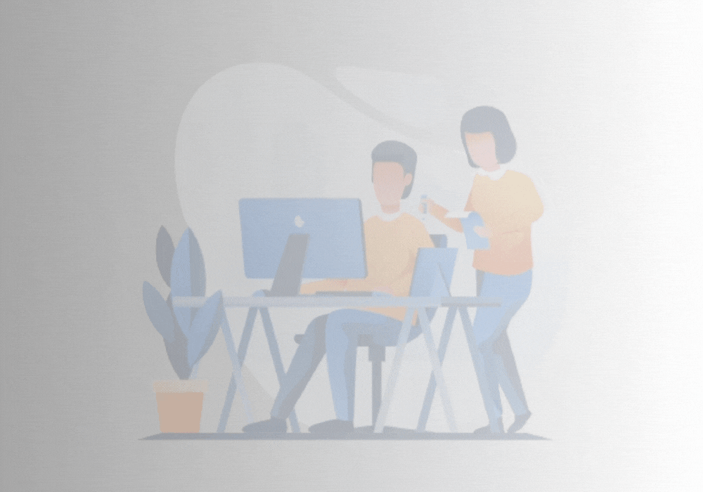 Prahlad Gaur on LinkedIn: #react #reactrouter #javascript # ... Prahlad Gaur on LinkedIn: #react #reactrouter #javascript # ...