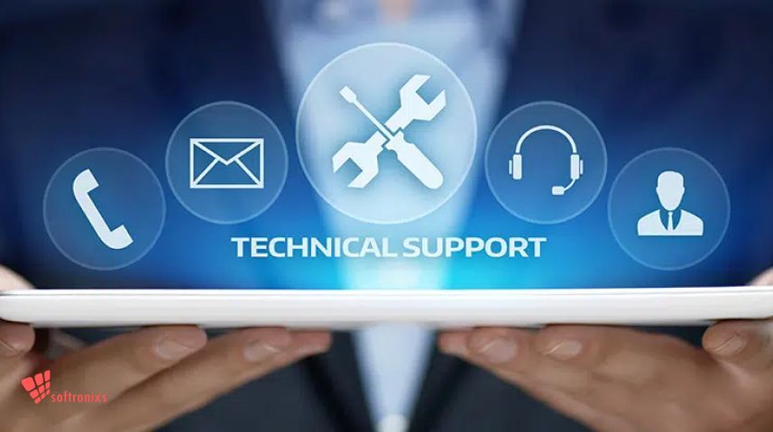 Softronixs System Ltd. on LinkedIn: #softronixs #solution #itsolution # ... Softronixs System Ltd. on LinkedIn: #softronixs #solution #itsolution # ...