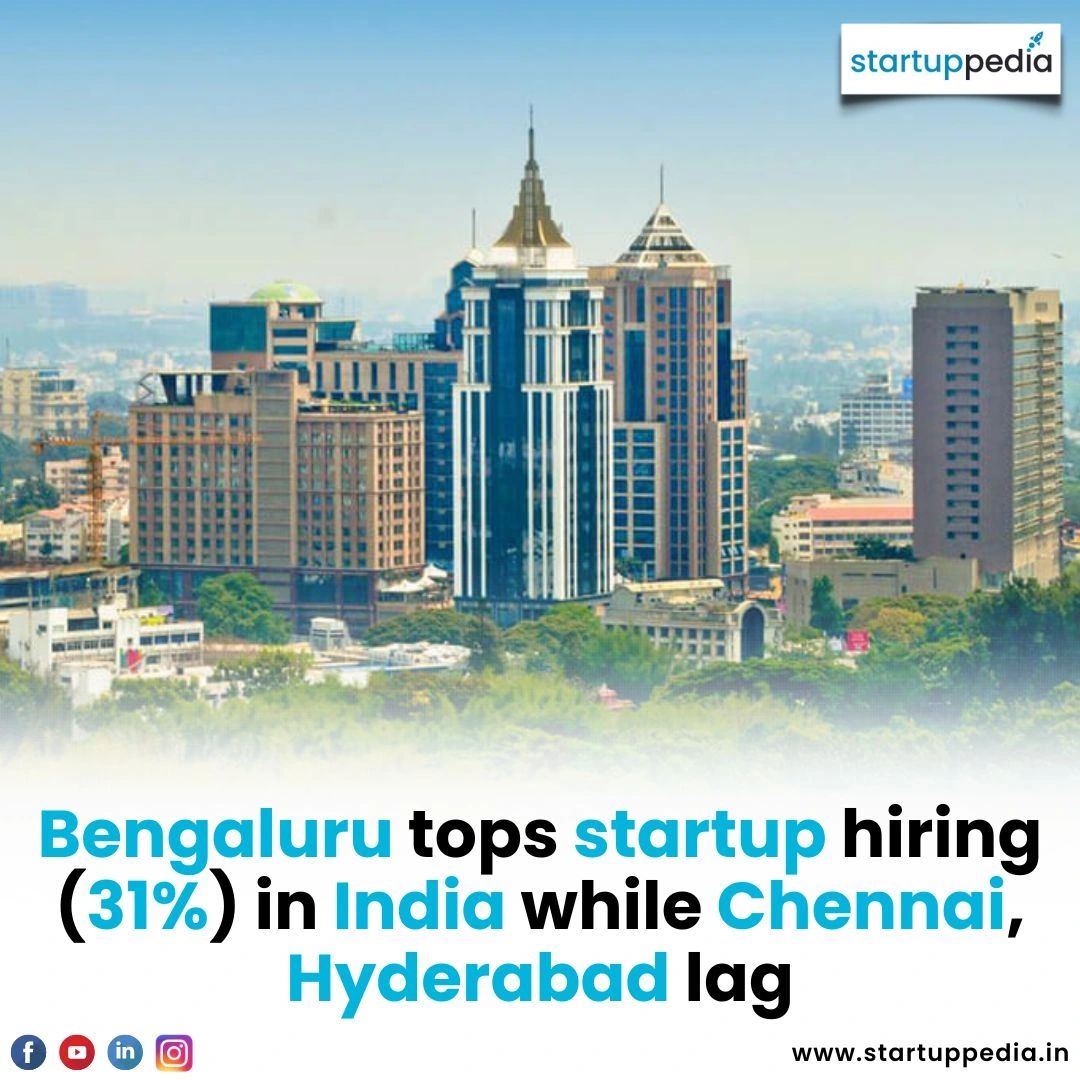 Startup Pedia on LinkedIn: #startupculture #banglore #startuppedia # ... Startup Pedia on LinkedIn: #startupculture #banglore #startuppedia # ...