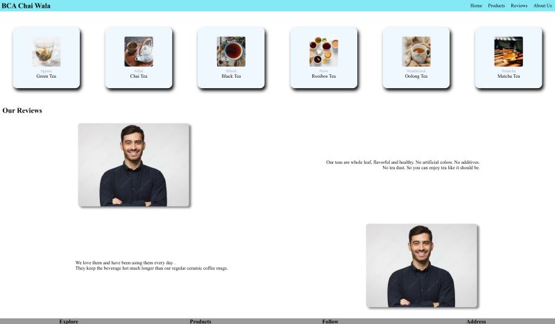 Amit Naskar on LinkedIn: #webdevelopment #coder #internshipjourney # ... Amit Naskar on LinkedIn: #webdevelopment #coder #internshipjourney # ...