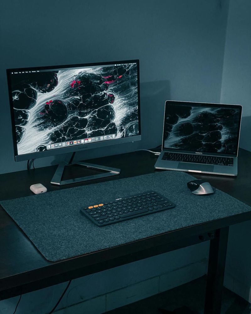 Ujjwal Chadha on LinkedIn: #programming #interviews #resume #developer ... Ujjwal Chadha on LinkedIn: #programming #interviews #resume #developer ...