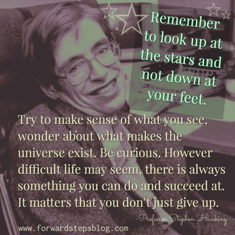 There's always something you can do to succeed at. https://lnkd.in ... There's always something you can do to succeed at. https://lnkd.in ...
