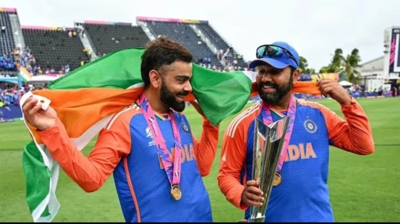 Pankaj Kumar on LinkedIn: #viratkohli #rohitsharma #teamindia # ... Pankaj Kumar on LinkedIn: #viratkohli #rohitsharma #teamindia # ...