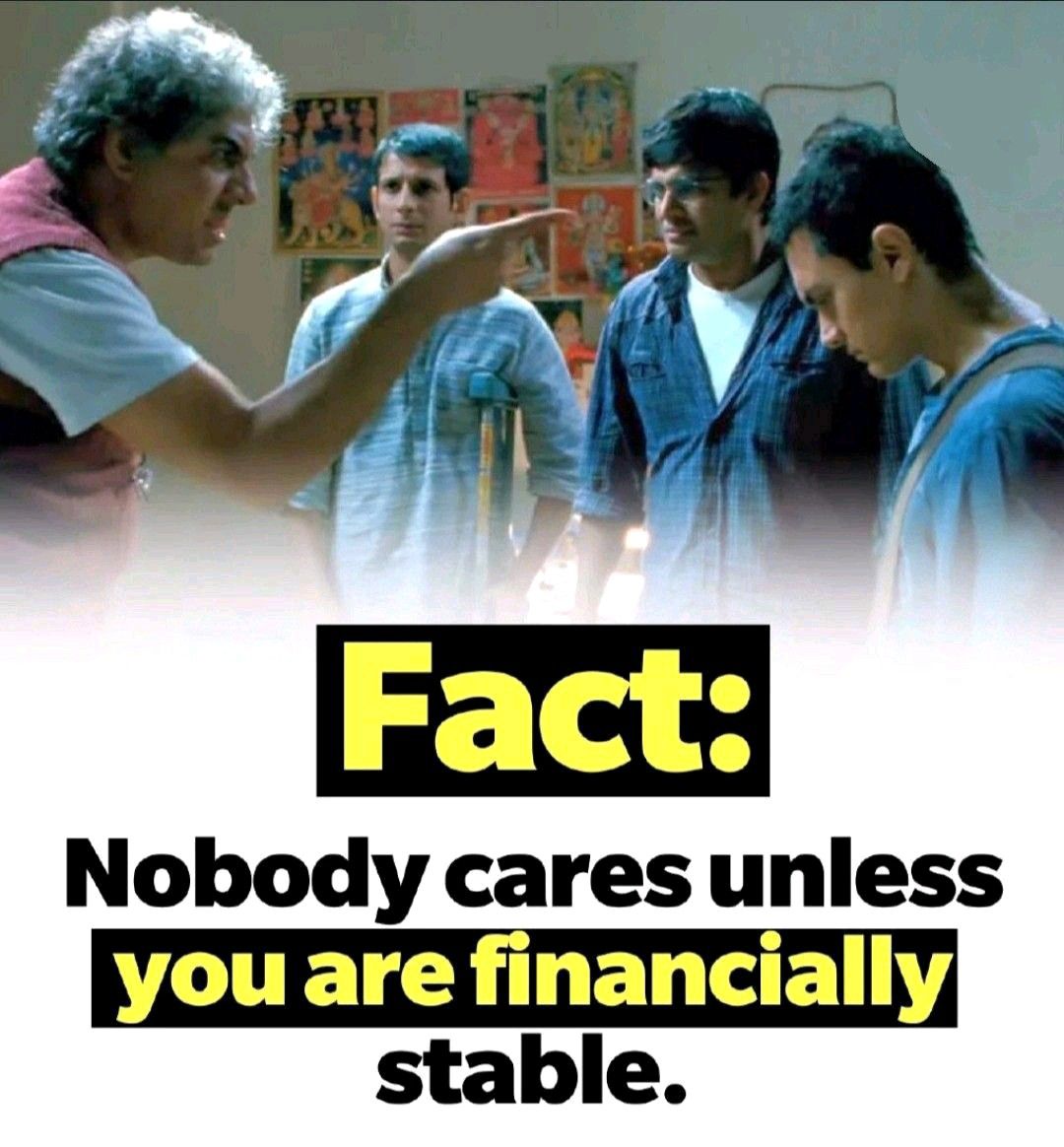 dipesh gupta on LinkedIn: true? dipesh gupta on LinkedIn: true?