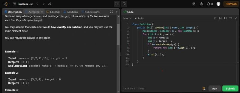 Preetesh Kumar Singha on LinkedIn: #100daysofcode #codingchallenge # ... Preetesh Kumar Singha on LinkedIn: #100daysofcode #codingchallenge # ...