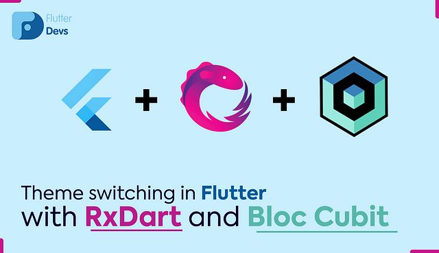 Flutter Devs on LinkedIn: #aeologictechnologies #aeodiz #flutter # ... Flutter Devs on LinkedIn: #aeologictechnologies #aeodiz #flutter # ...