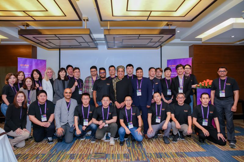 Amit Panwar on LinkedIn: Thank you to our SMB partners for making the ... Amit Panwar on LinkedIn: Thank you to our SMB partners for making the ...