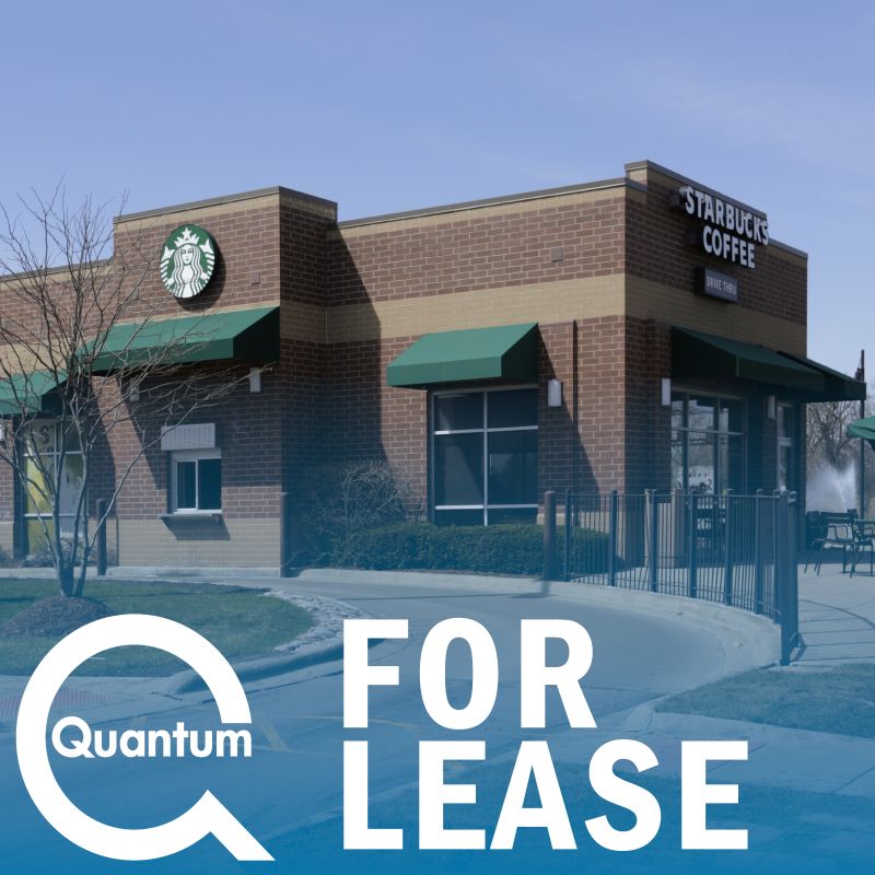 Quantum Real Estate Advisors, Inc. on LinkedIn: #qreadvisors # ... Quantum Real Estate Advisors, Inc. on LinkedIn: #qreadvisors # ...