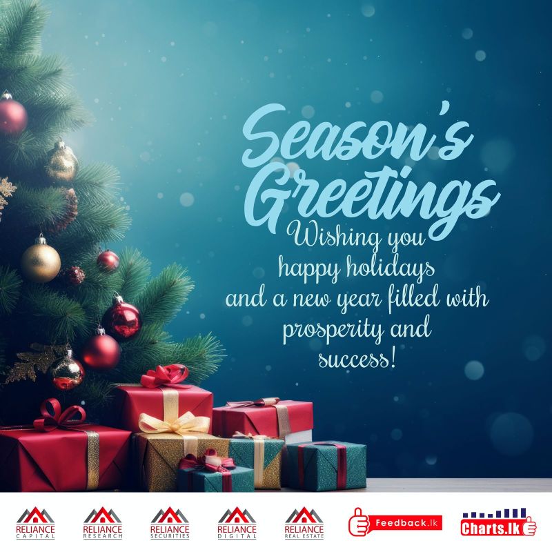 Sanjeewa Dayaratne posted on LinkedIn Sanjeewa Dayaratne posted on LinkedIn