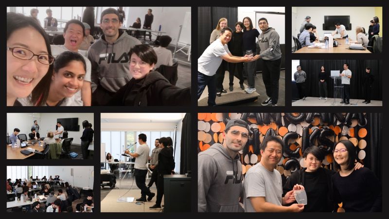 HT T. on LinkedIn: #reactjs #vite #nodejs #css #jsonserver #googlemaps ... HT T. on LinkedIn: #reactjs #vite #nodejs #css #jsonserver #googlemaps ...