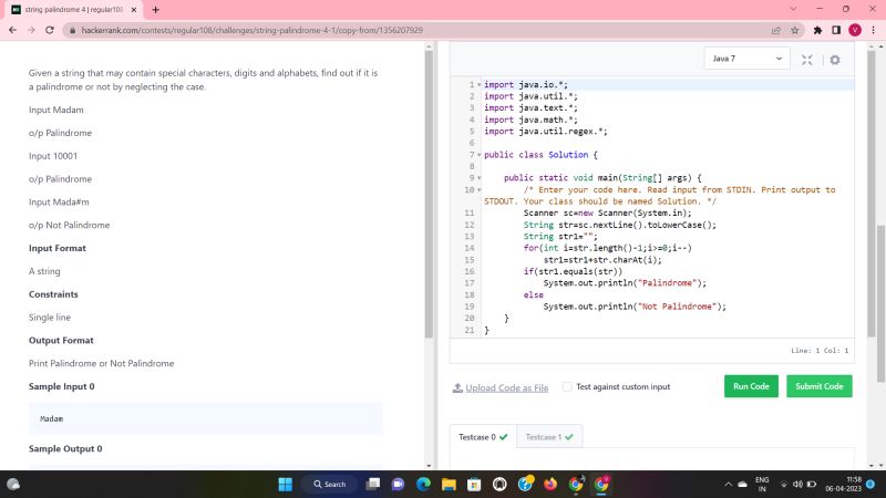 Vijaya Sri Sigakolli on LinkedIn: #scaleracademy #codewithscaler # ... Vijaya Sri Sigakolli on LinkedIn: #scaleracademy #codewithscaler # ...