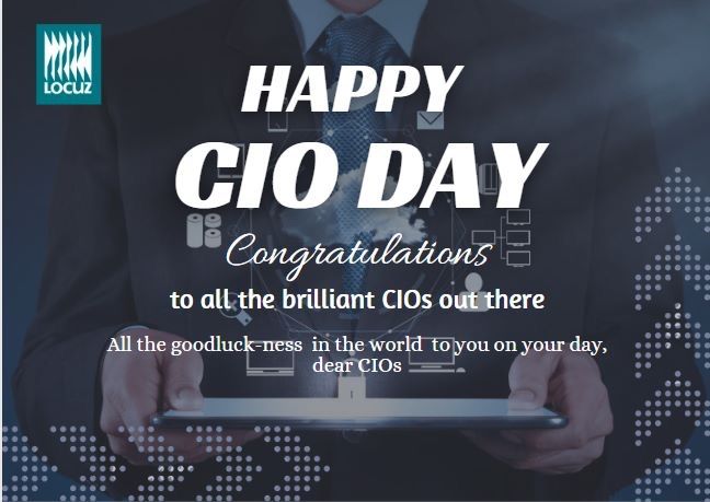Imran Mohd posted on LinkedIn Imran Mohd posted on LinkedIn