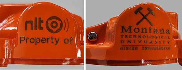 NLT Lighting Solutions on LinkedIn: #caplamps #undergroundmining # ... NLT Lighting Solutions on LinkedIn: #caplamps #undergroundmining # ...