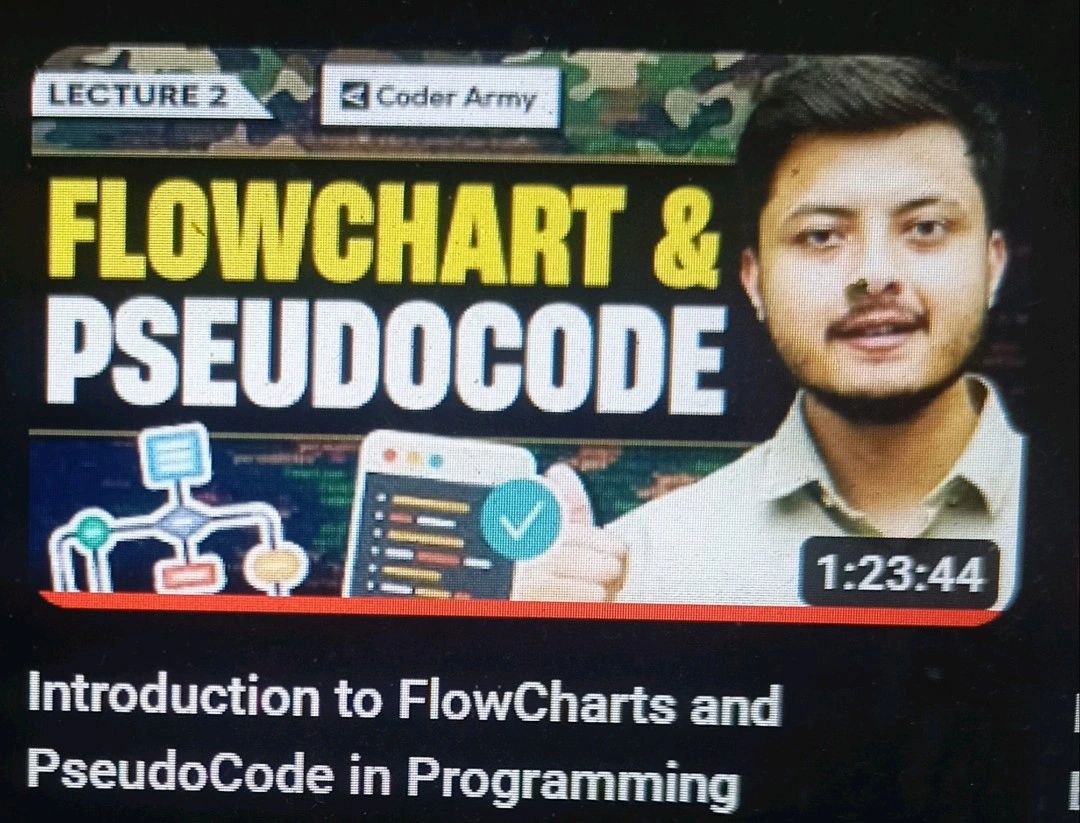 Teja Kasimsetti on LinkedIn: #180dayscode #rohitnegi # ... Teja Kasimsetti on LinkedIn: #180dayscode #rohitnegi # ...