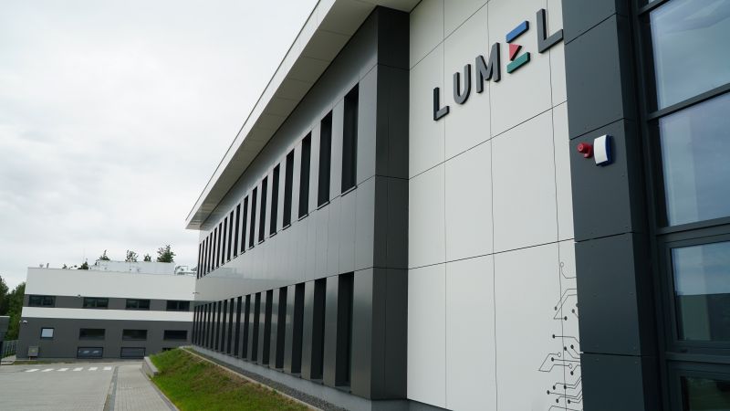 Latest Job Updates For Freshers and Experienced on LinkedIn: Lumel ... Latest Job Updates For Freshers and Experienced on LinkedIn: Lumel ...
