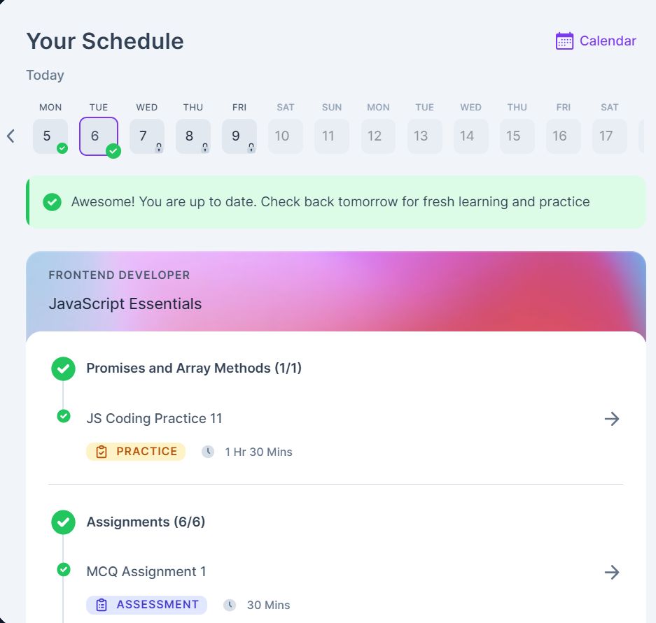 Madhu Babu Neelamsetty on LinkedIn: #javascriptessentials #javascript ... Madhu Babu Neelamsetty on LinkedIn: #javascriptessentials #javascript ...