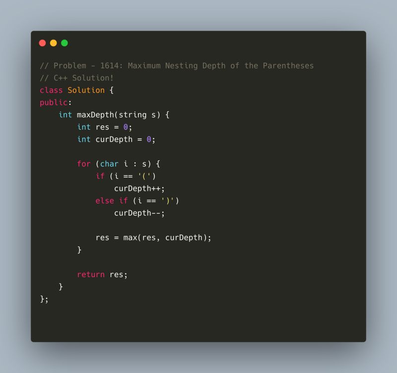 Saulin Tuhin on LinkedIn: #leetcode Saulin Tuhin on LinkedIn: #leetcode