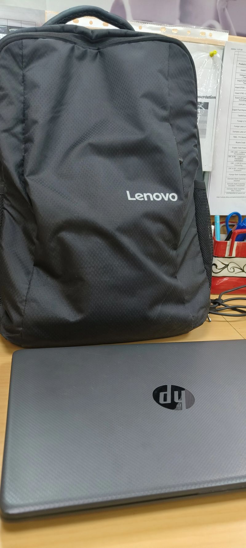 ADITYA BAKSHI on LinkedIn: I am happy to share that I am starting a new ... ADITYA BAKSHI on LinkedIn: I am happy to share that I am starting a new ...