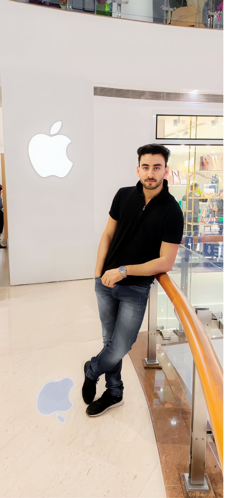 Md Warish Ali on LinkedIn: #frontenddeveloper #html #css #javascript # ... Md Warish Ali on LinkedIn: #frontenddeveloper #html #css #javascript # ...