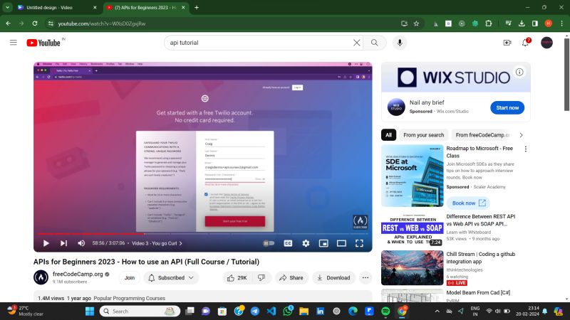 HARISH M on LinkedIn: π Day 75/100 Frontend Development Challenge ... HARISH M on LinkedIn: π Day 75/100 Frontend Development Challenge ...