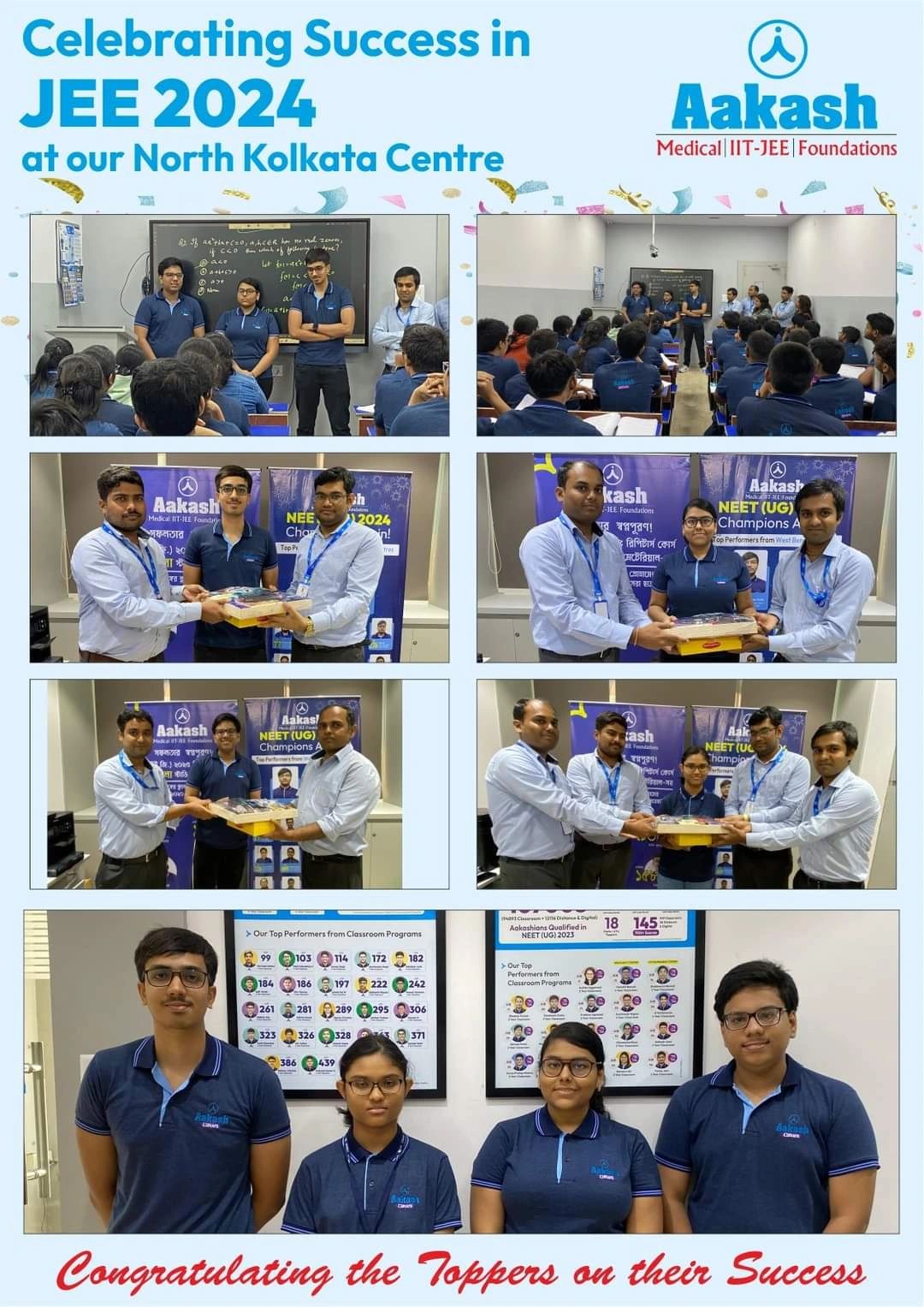 Sudip Mishra posted on LinkedIn Sudip Mishra posted on LinkedIn