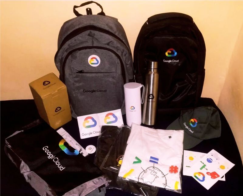 Pranjal Jain on LinkedIn: #maang #linkedin #resume #dsa #systemdesign # ... Pranjal Jain on LinkedIn: #maang #linkedin #resume #dsa #systemdesign # ...