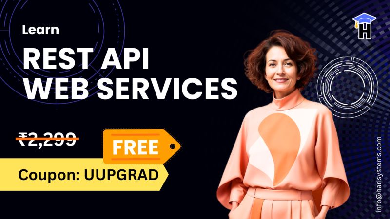 Hari Systems on LinkedIn: #php #rest #api #chatgpt #tips #skills # ... Hari Systems on LinkedIn: #php #rest #api #chatgpt #tips #skills # ...
